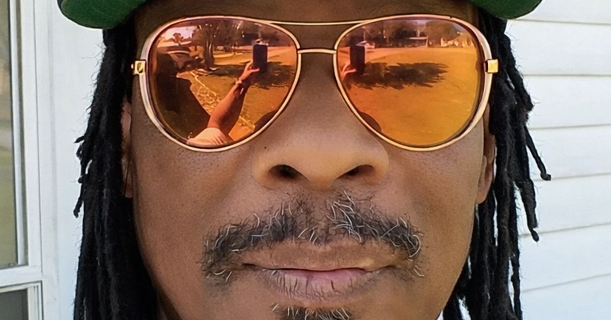 Willie Carlos Freeman III Obituary in Augusta at Kinsey & Walton ...