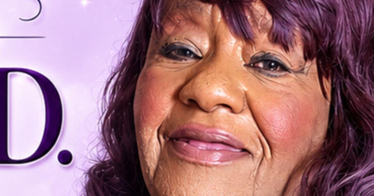 Virginia D. Drayton Obituary in Augusta at Kinsey & Walton Funeral Home ...