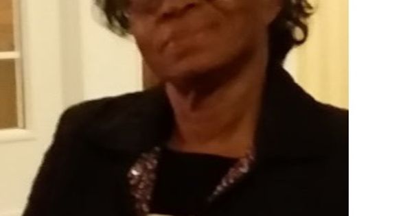 Clara Louise Robbins Obituary in Windsor at Gilliam Memorial Mortuary ...
