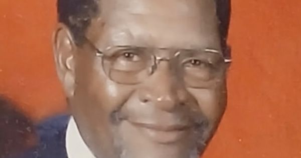 William Stokes Rascoe Jr. Obituary in Windsor at Gilliam Memorial ...