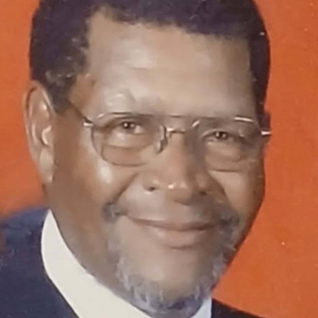 William Stokes Rascoe Jr. Obituary in Windsor at Gilliam Memorial ...