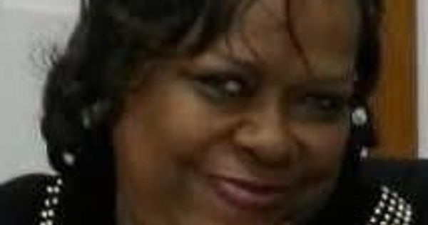 Jeanette Fields Obituary in Windsor at Gilliam Memorial Mortuary, Inc ...