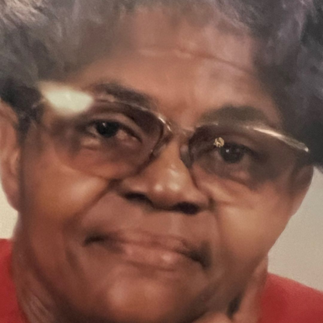 Pearline H. Caston Obituary in Windsor at Gilliam Memorial Mortuary ...