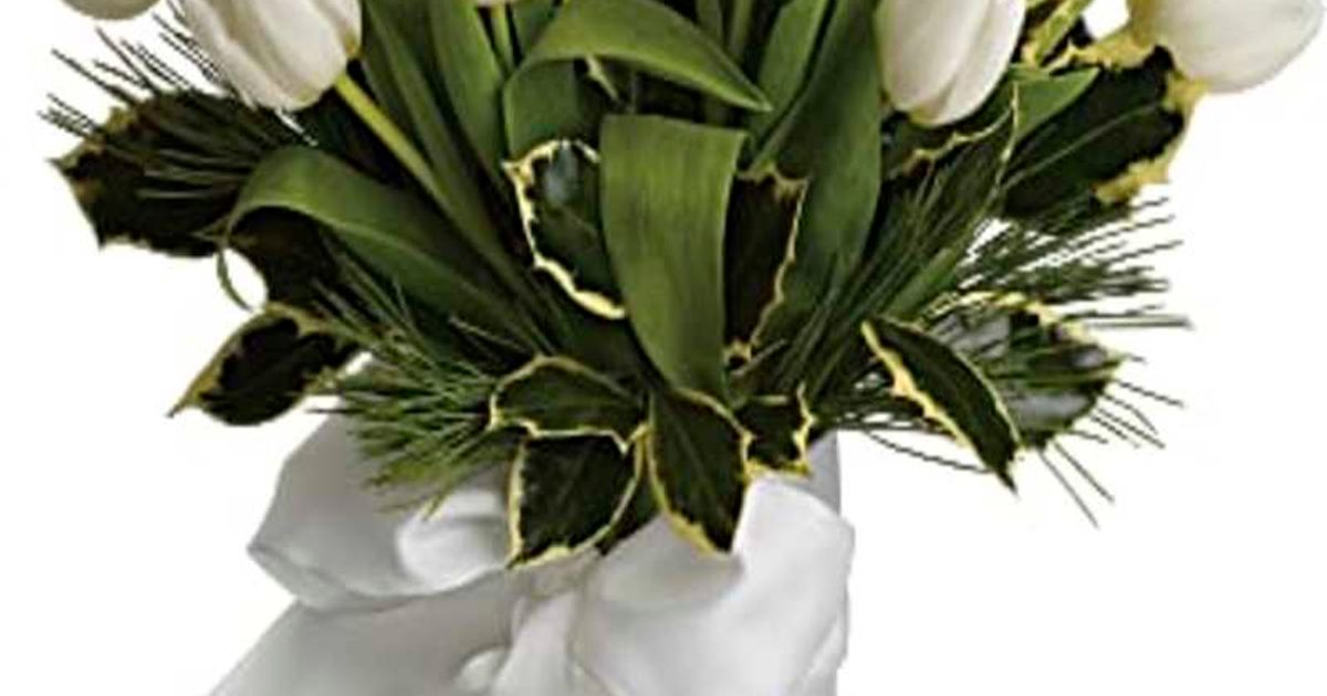 Lois B. Mitchell Obituary in Windsor at Gilliam Memorial Mortuary, Inc ...