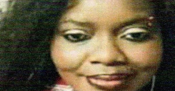 Sabrina Kidd Obituary in Raleigh at Keyes Funeral Home | Obit