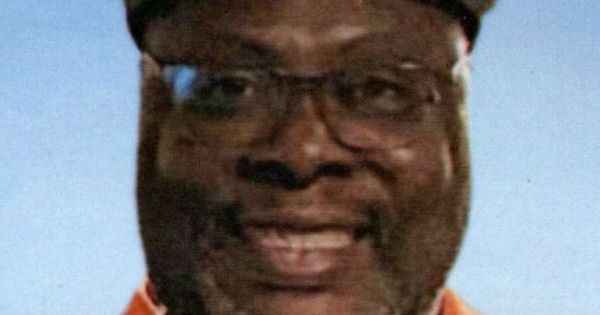 Barry Morgan Obituary in Raleigh at Keyes Funeral Home | Obit