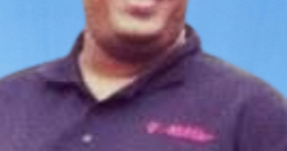Mr. Terence J. Ray Obituary in Elko at Simmons Memorial Chapel of Elko ...