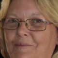 Obituary Directory Melbourne - Tribute Memorial