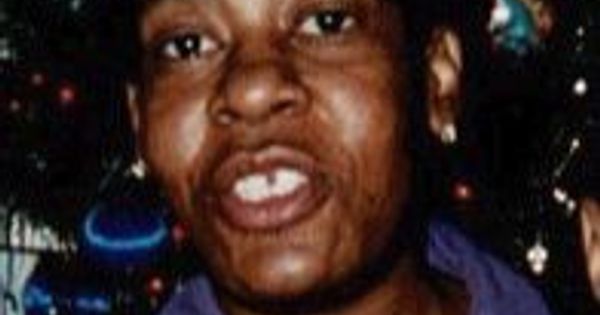 Ms. Rosa Lee Barnes Obituary in Albany at Meadows Funeral Home of ...