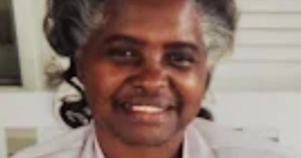 Ms. Annie Bell Smith Obituary in Albany at Meadows Funeral Home of ...