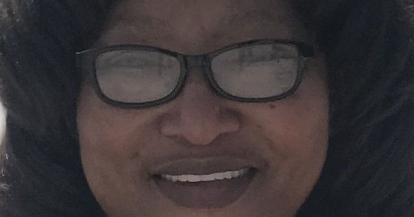 Ms. Diane Whitsette Obituary in Albany at Meadows Funeral Home of ...