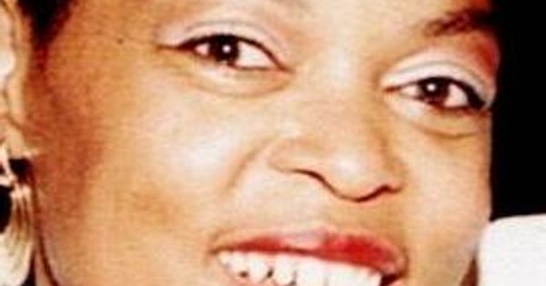 Mrs. Larretta Annette Scott Obituary in Albany at Meadows Funeral Home ...
