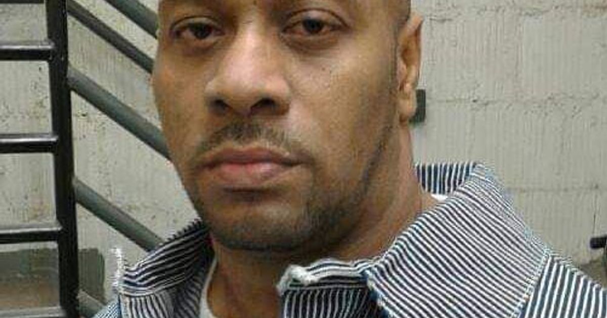 Mr. Tracy Alexander Bonner Obituary in Albany at Meadows Funeral Home ...