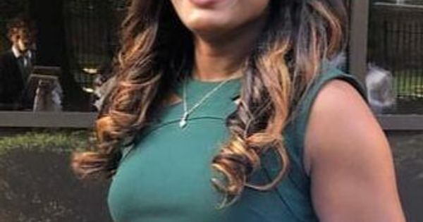 Dr. Diamond Kathryn Clarke Obituary in Albany at Meadows Funeral Home ...