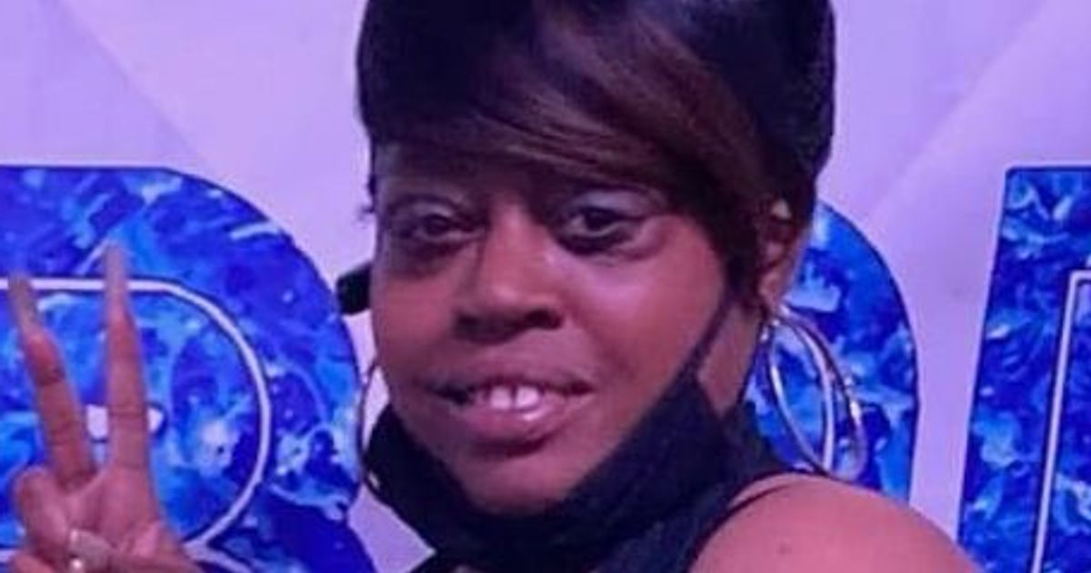 Ms. Diane Williams Obituary in Albany at Meadows Funeral Home of Albany ...