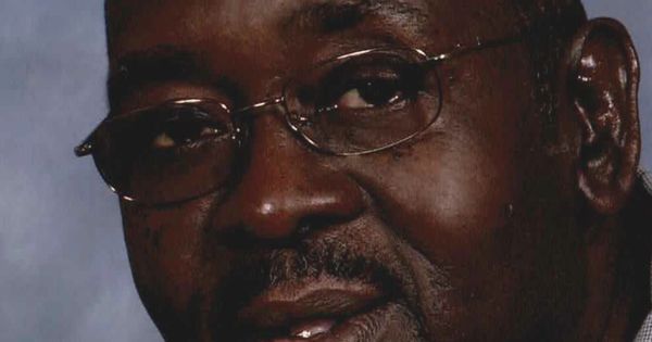 Mr. David Mitchell, Jr. Obituary in Albany at Meadows Funeral Home of ...