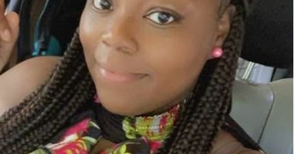 Ms. Deanna Denise Carter Obituary in Albany at Meadows Funeral Home of ...