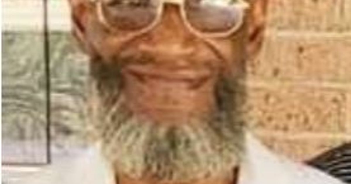 Mr. Larry Mosley Sr Obituary in Albany at Meadows Funeral Home of ...