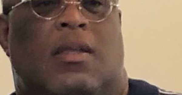 Mr. Joseph Anthony Lewis Obituary in Albany at Meadows Funeral Home of ...