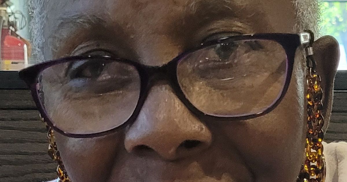 Ms. Ceola Pitts Clay Obituary in Albany at Meadows Funeral Home of ...