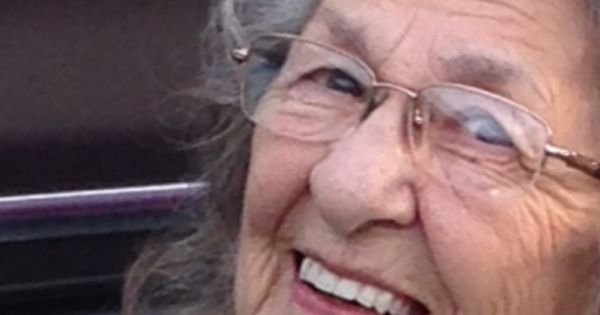 Madeleine Lynn Adams Obituary in Albany at Meadows Funeral Home of ...