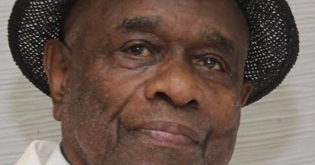 Mr. Jospeh Dunham Obituary in Albany at Meadows Funeral Home of Albany ...