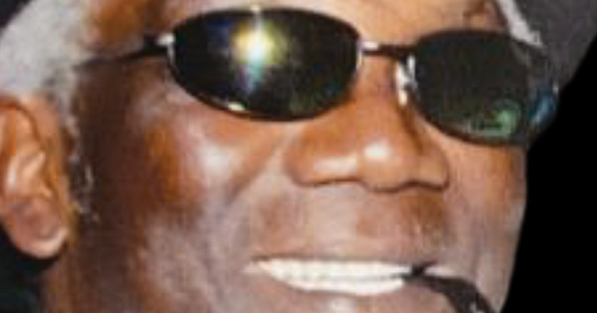 Mr. John Lewis (“Shilow”) Willingham Obituary in Albany at Meadows ...