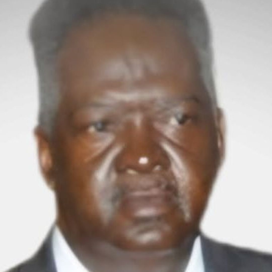 Mr. Marvin Dean Mills Obituary in Albany at Meadows Funeral Home of ...