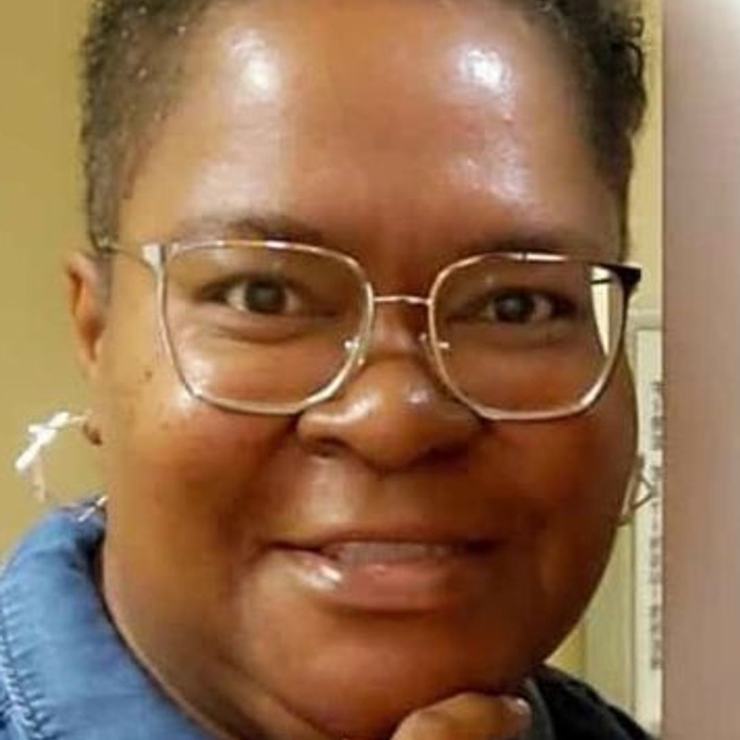 Ms. Stephanie Janine Williams Obituary in Albany at Meadows Funeral Home of Albany, Inc. | Obit
