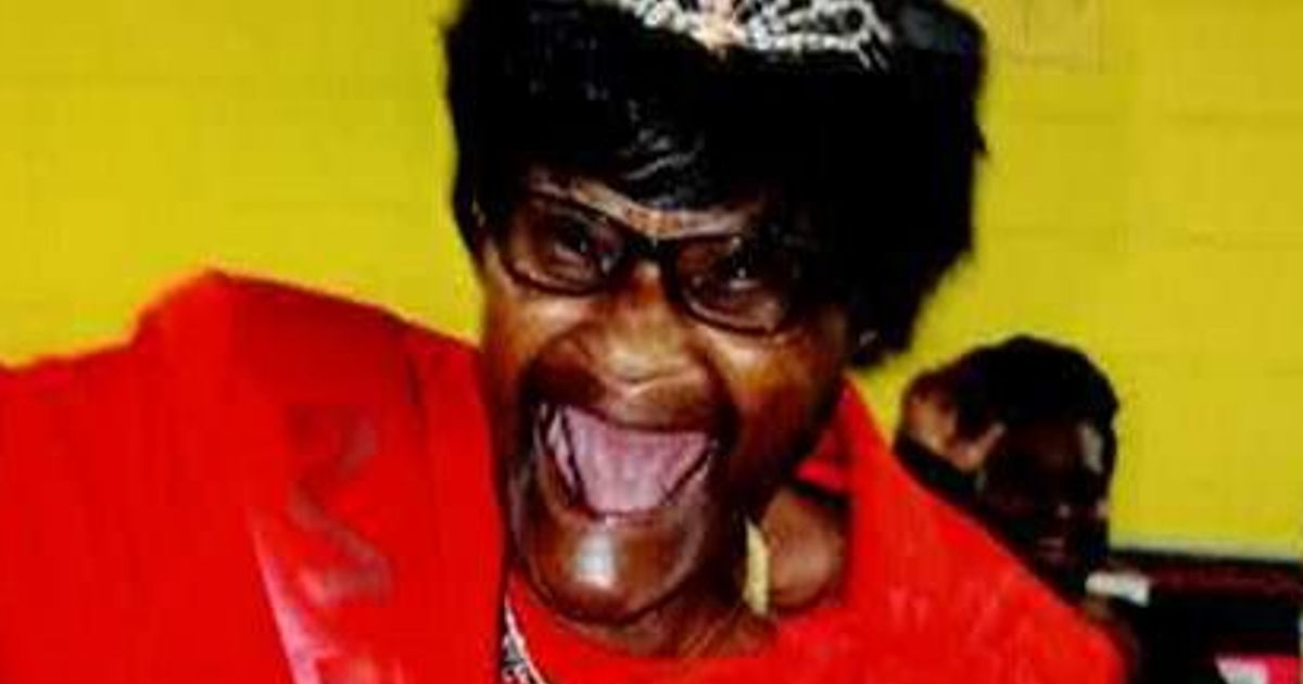 Ms. Betty Jean Warner Obituary in Albany at Meadows Funeral Home of ...