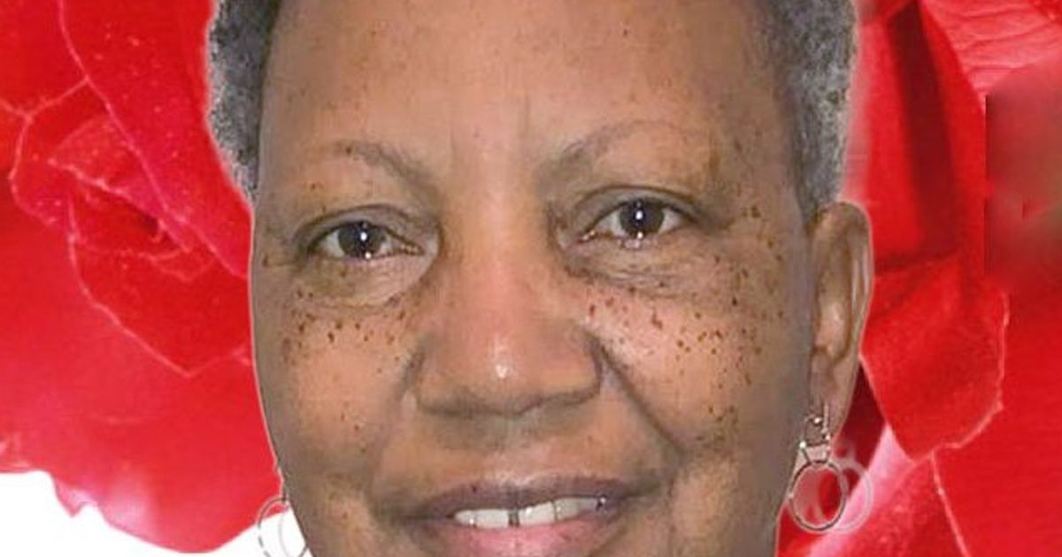 Mrs. Leona Simmons Martin Obituary in Albany at Meadows Funeral Home of ...