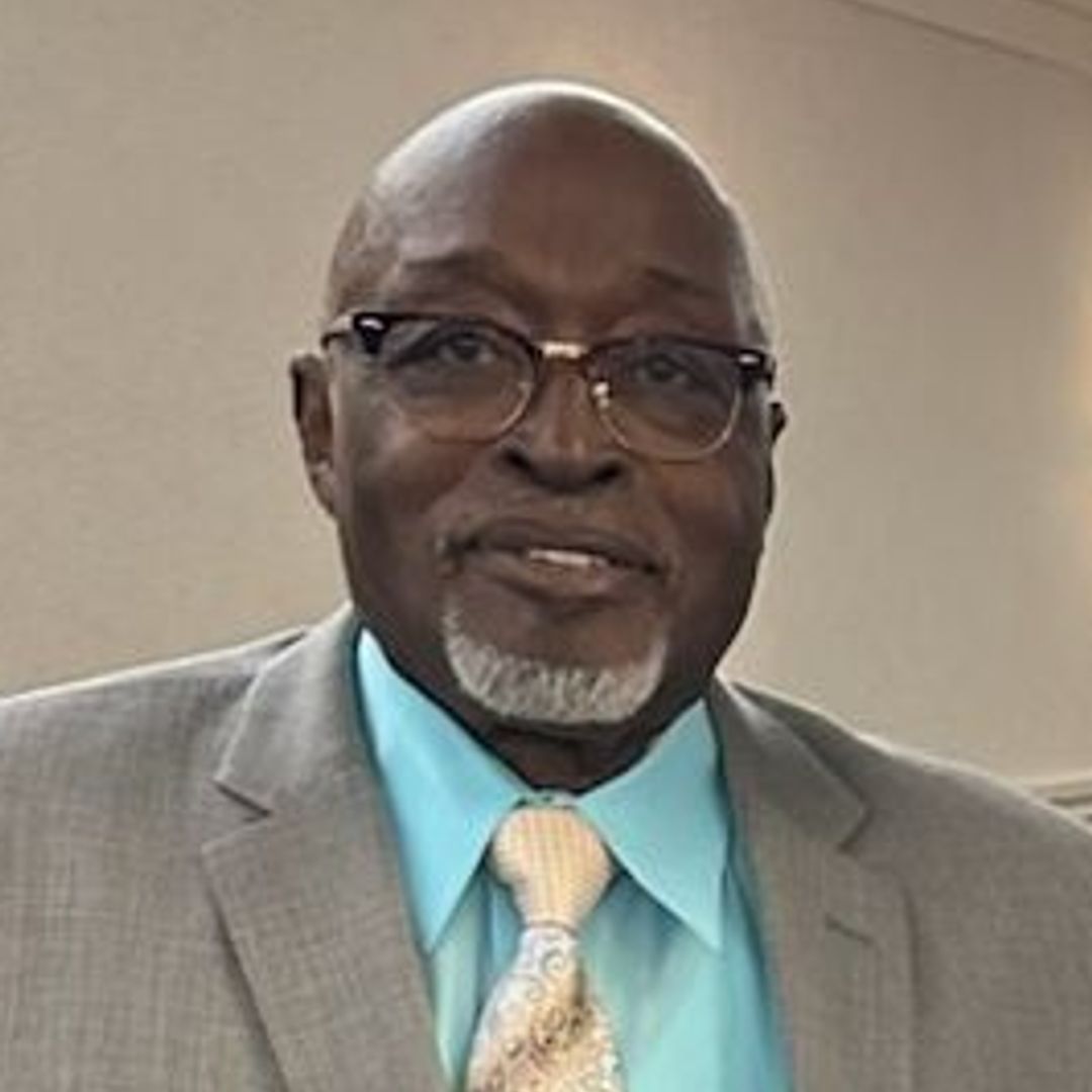 Mr. Joe Scott Obituary in Albany at Meadows Funeral Home of Albany, Inc ...