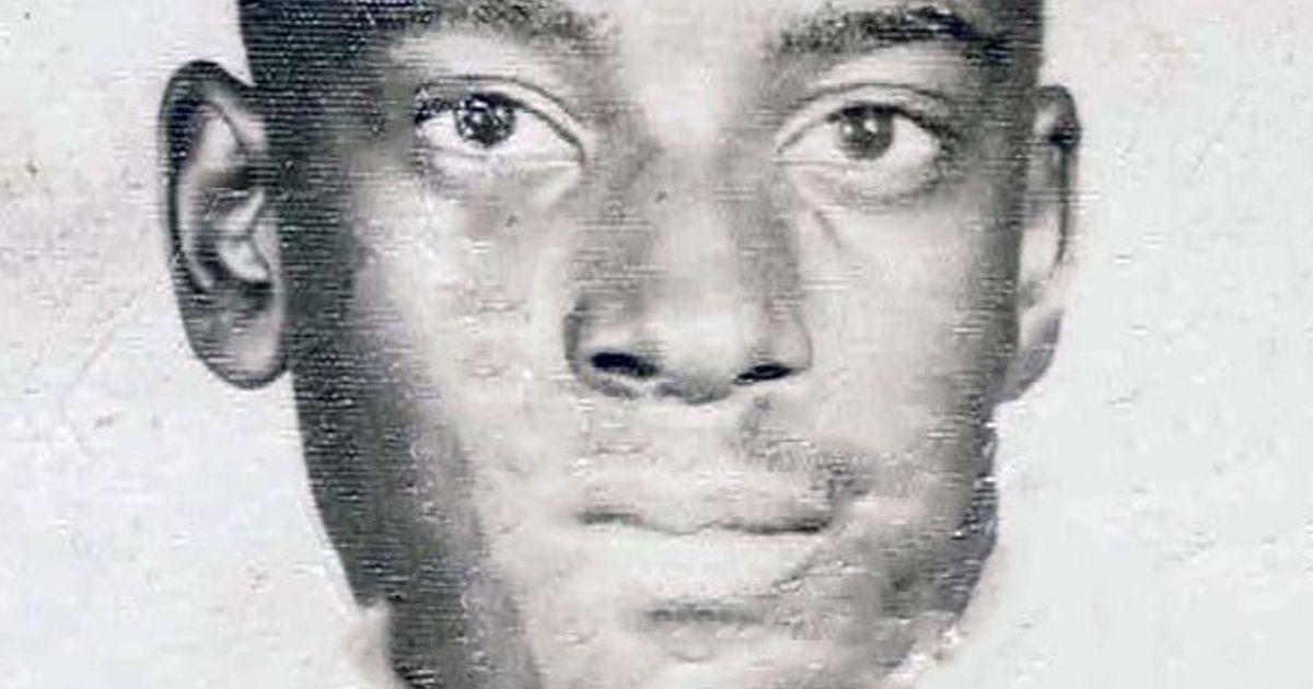 Mr. Eddie Stringer Obituary in Albany at Meadows Funeral Home of Albany ...