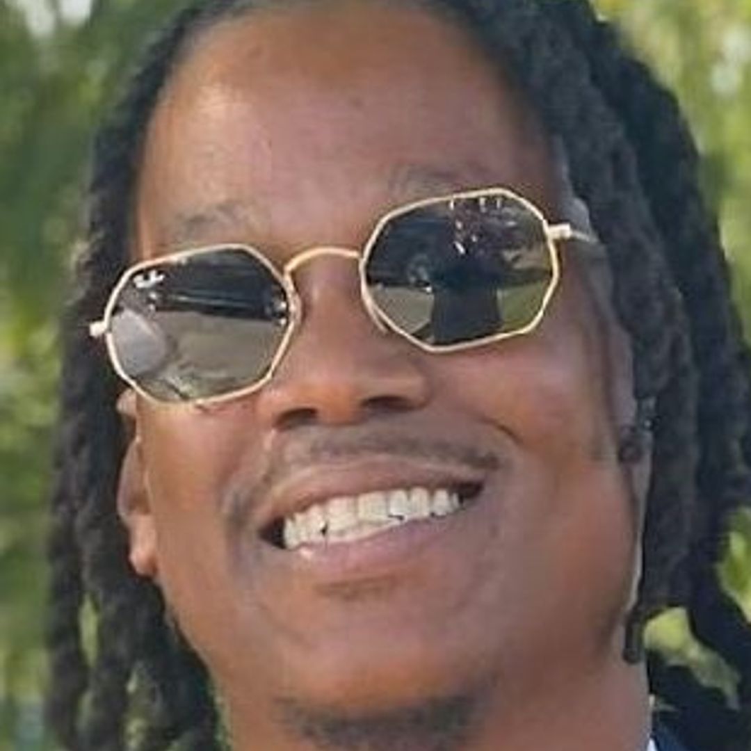 Mr. Allen Sharrod Plummer, Sr. Obituary in Albany at Meadows Funeral ...