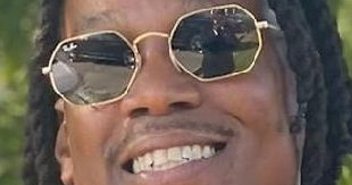 Mr. Allen Sharrod Plummer, Sr. Obituary in Albany at Meadows Funeral ...