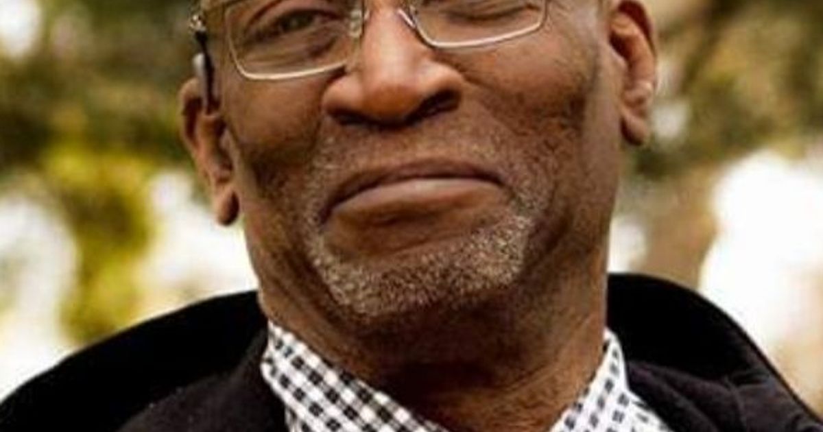 Mr. Dan Hall, Jr. Obituary in Albany at Meadows Funeral Home of Albany ...