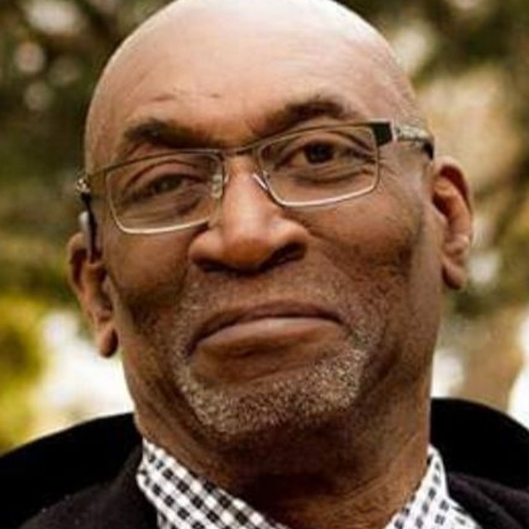 Mr. Dan Hall, Jr. Obituary in Albany at Meadows Funeral Home of Albany ...