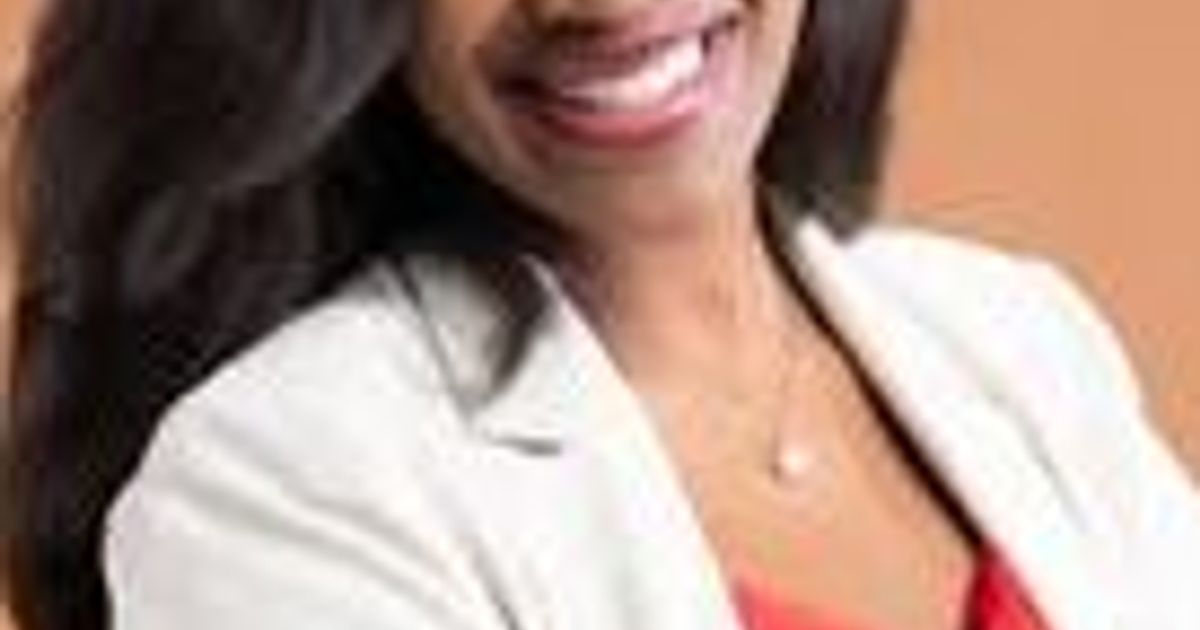 Dr. Taylar N. Williams Obituary in Albany at Meadows Funeral Home of ...