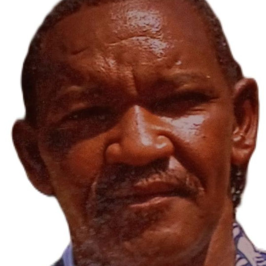 Mr. Cedric L. Smith Obituary in Albany at Meadows Funeral Home of ...