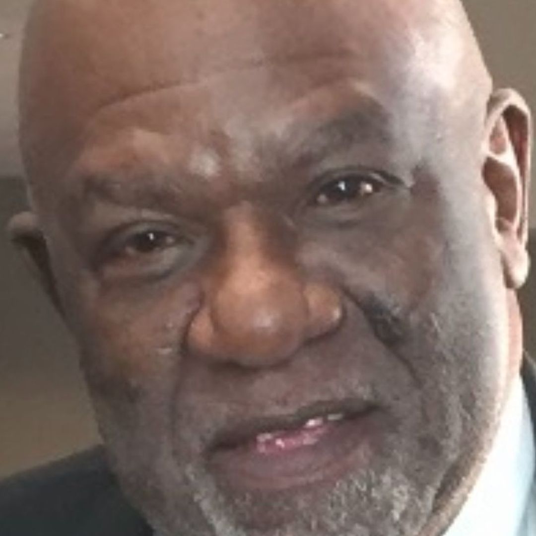 Mr. Carl McArthur Daniels Obituary in Albany at Meadows Funeral Home of ...