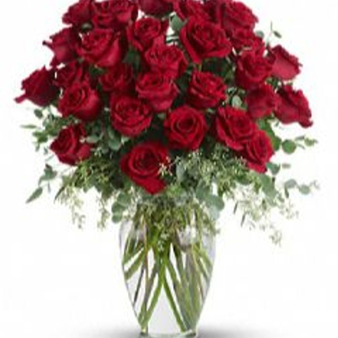 Mrs. Sherrie Judge Paul Obituary in Albany at Meadows Funeral Home of ...