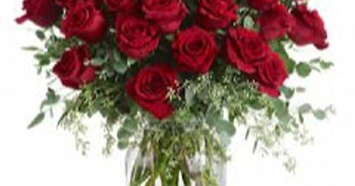 Mrs. Sherrie Judge Paul Obituary in Albany at Meadows Funeral Home of ...