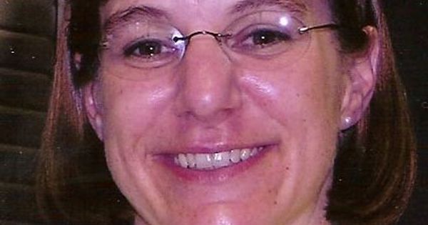 Avonda Row Obituary in Ankeny at Memorial Services of Iowa | Obit