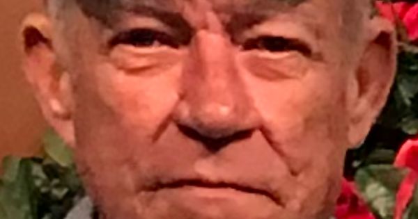 Rickey Briggle Obituary in Ankeny at Memorial Services of Iowa | Obit