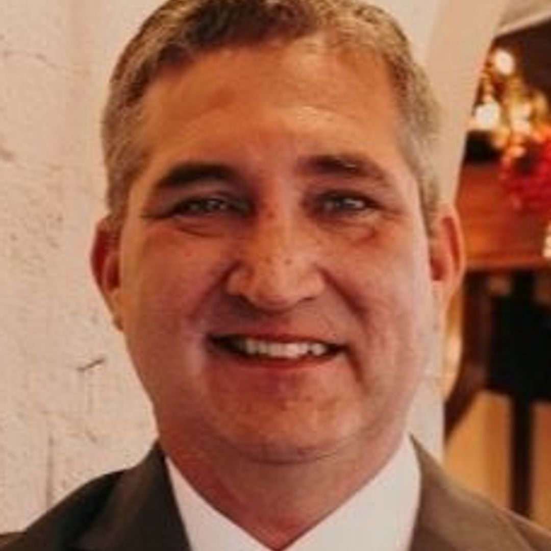 Matthew Albert Moomey Obituary in Ankeny at Memorial Services of Iowa ...