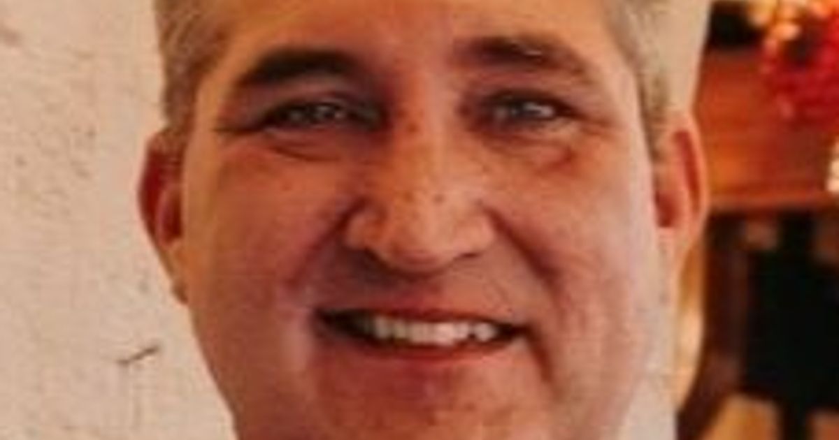Matthew Albert Moomey Obituary in Ankeny at Memorial Services of Iowa ...