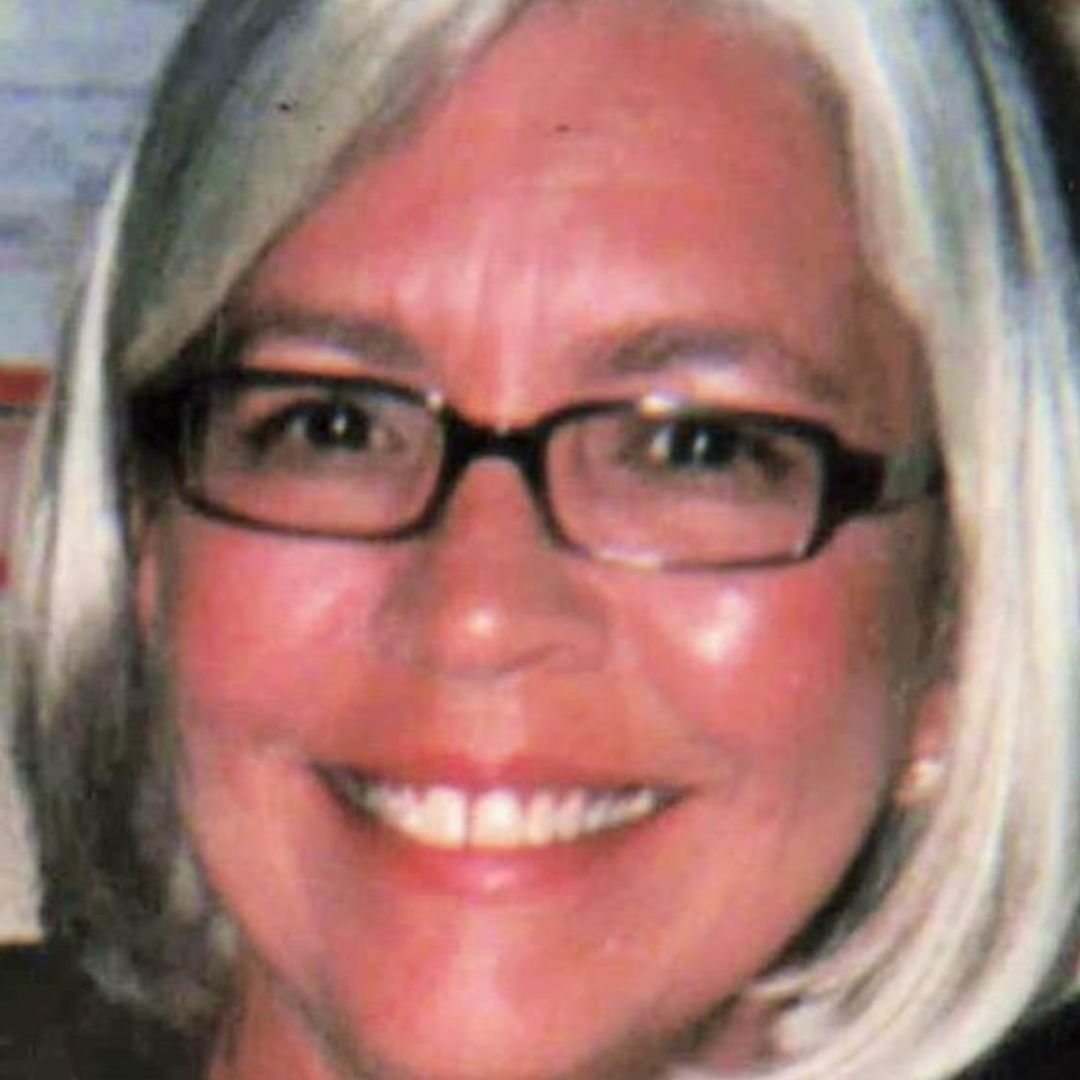 Susan Lee Mulhall Obituary in Ankeny at Memorial Services of Iowa | Obit