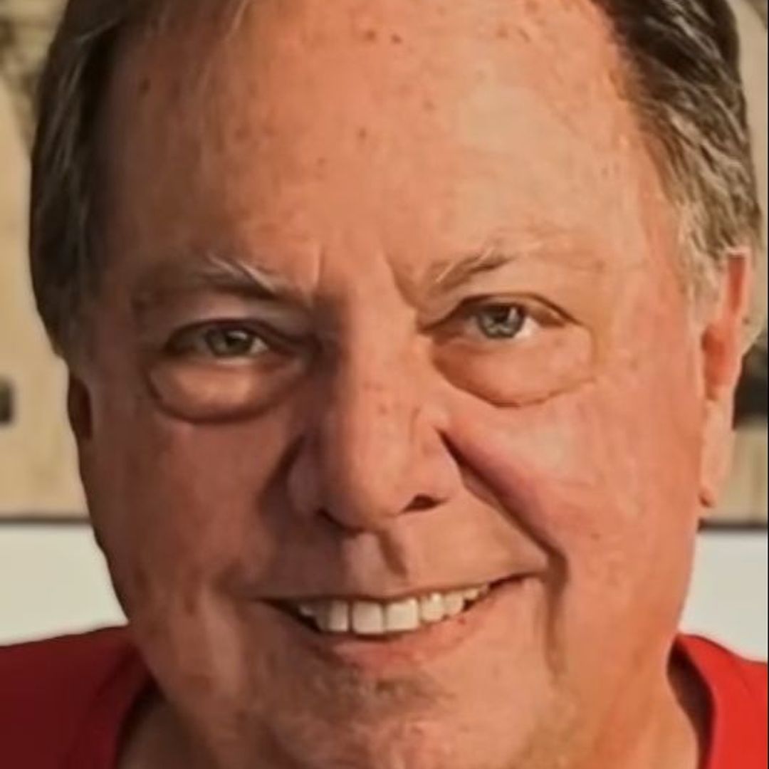 Ronald Ray Kelling Obituary in Ankeny at Memorial Services of Iowa | Obit