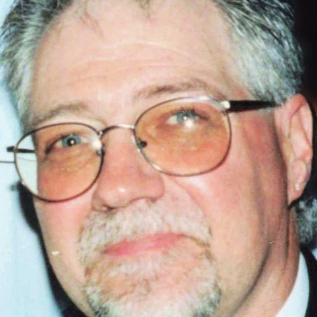 Stanley Wayne Gatrost, Jr. Obituary in Ankeny at Memorial Services of ...