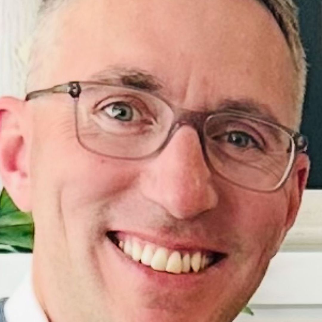 Cory Robert Wiederin Obituary in Ankeny at Memorial Services of Iowa | Obit